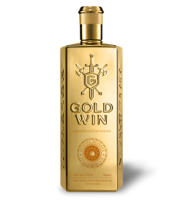 골드윈 – SOLRAEWON