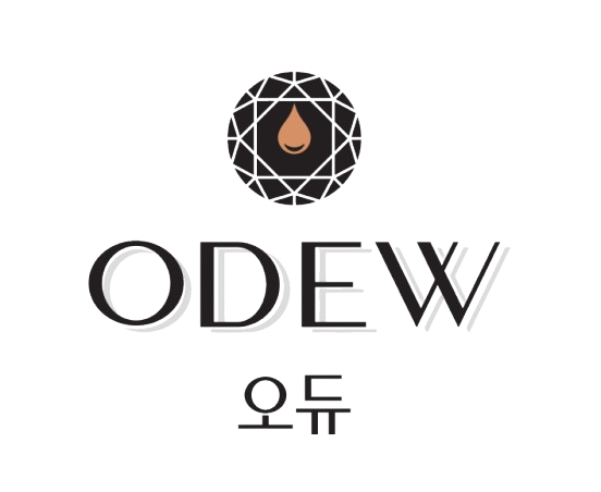 오듀 – SOLRAEWON